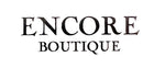 Designer Resale | Bags, Shoes, Clothing & Accessories – Encore Plus